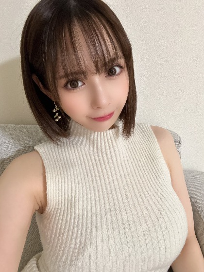 佳苗るか - cafe＆bar ARUE - カフェバーアルエ - 歌舞伎町コンカフェ【コンカ】