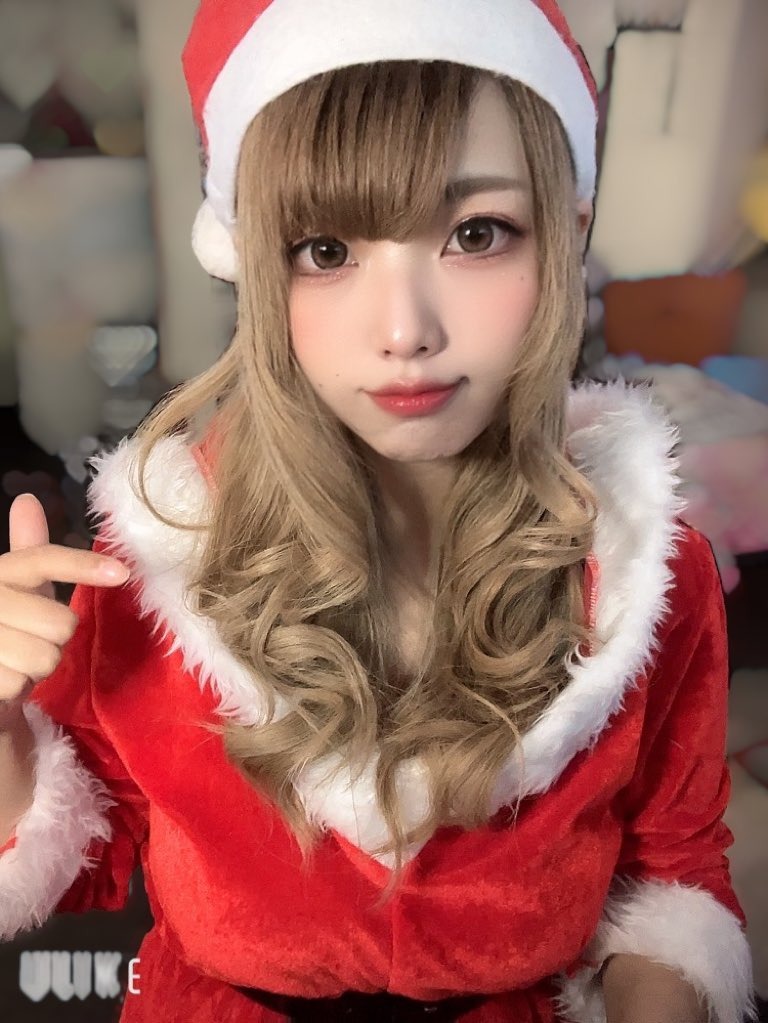 よぴ - くるくるばきゅーん - 久留米コンカフェ【コンカ】