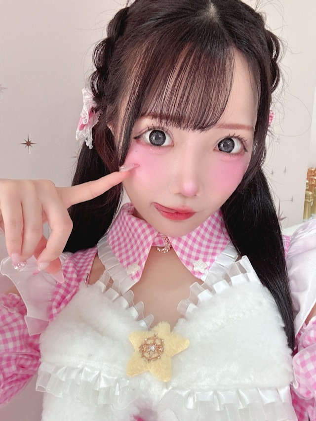 魔法少女Pui Pui a la mode - 歌舞伎町コンカフェ【コンカ】