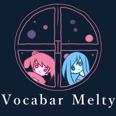 Vocabar Melty - 千葉中央コンカフェ求人・バイト【コンカ求人】