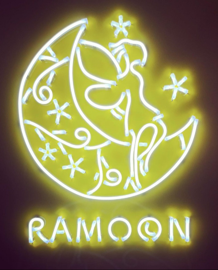 錦コンカフェ【コンカ】